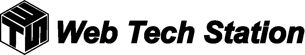 SEO - Web Tech Station